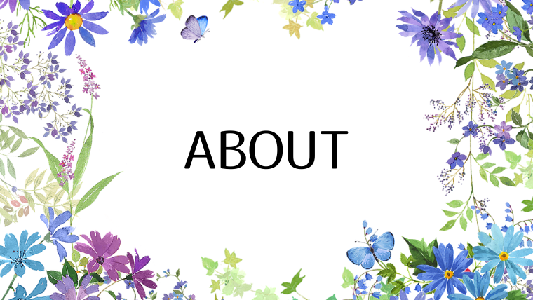 ABOUT｜MANNAKA PRODUCTS